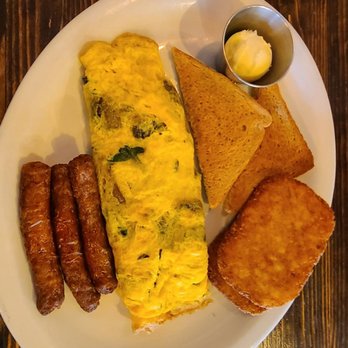 THE COMMITTED PIG - Updated July 2024 - 461 Photos & 464 Reviews - 339 ...