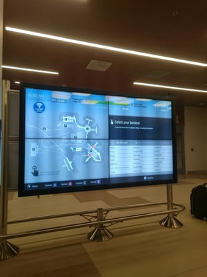 LOGAN EXPRESS - 13 Photos & 88 Reviews - 11 Burr St Extension ...