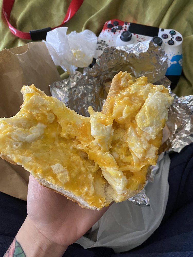 WOODSIDE DELI & BAGEL - 41 Photos & 27 Reviews - 54-12 31st Ave ...