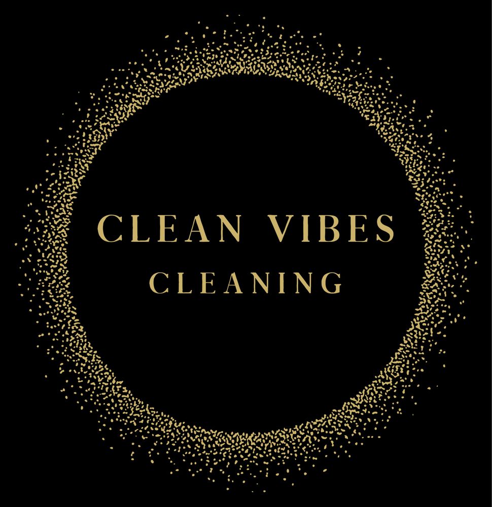 CLEAN VIBES CLEANING - Updated July 2025 - Tallahassee, Florida - Home ...