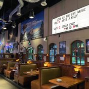 TOBY KEITH’S I LOVE THIS BAR & GRILL - 338 Photos & 391 Reviews - 310 ...