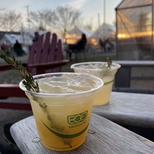 CEDAR INN - Updated September 2024 - 63 Photos & 68 Reviews - 4155 ...