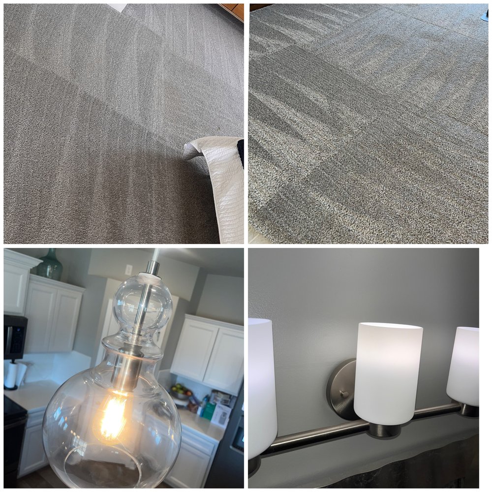 ZEN CLEANING - Updated August 2025 - Omaha, Nebraska - Home Cleaning ...