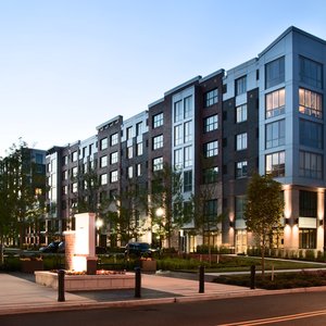 THE OYSTER AT EDGEWATER HARBOR - Updated August 2025 - 10 Reviews - 15 ...