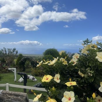 KULA COUNTRY FARMS - Updated July 2025 - 1011 Photos & 134 Reviews ...