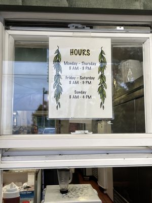 VERNA’S DRIVE IN - Updated June 2025 - 177 Photos & 214 Reviews - 1765 ...