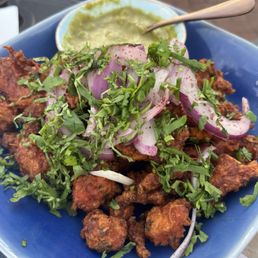 CHASKA - Updated December 2025 - 714 Photos & 276 Reviews - 16 Midway ...