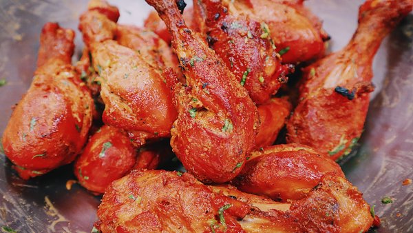 NOON MIRCH - Updated August 2024 - 1235 Photos & 930 Reviews - 505 East ...