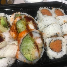 SUMO - Updated October 2025 - 123 Photos & 101 Reviews - 111 E Yakima ...