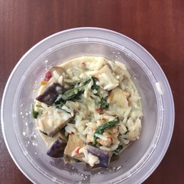 OMAHA MERCY THAI RESTAURANT - Updated November 2025 - 207 Photos & 250 ...