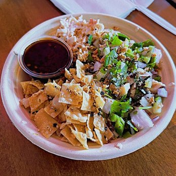 POKE STOP - Updated July 2024 - 661 Photos & 68 Reviews - 256 Dogwood ...