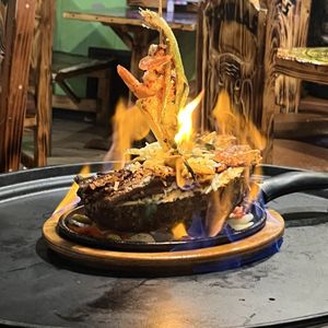 DON MELQUIAS - Updated December 2025 - 16 Photos & 21 Reviews - 5051 ...