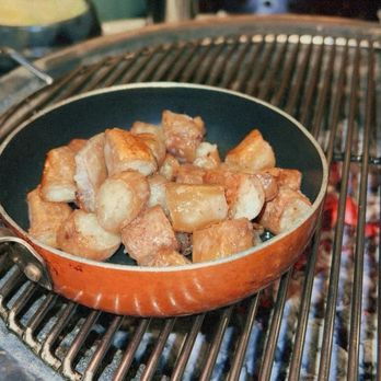 YUK JUN GUI - Updated August 2025 - 163 Photos & 65 Reviews - 41-05 ...