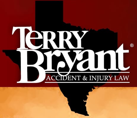 TERRY BRYANT ACCIDENT & INJURY LAW - Updated December 2025 - Request ...