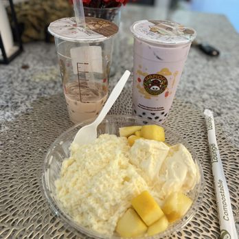 TEAPIOCA LOUNGE - Updated November 2024 - 286 Photos & 366 Reviews ...