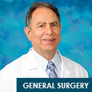 LITT JEFFREY, MD - 600 Heritage Dr, Jupiter, Florida - Obstetricians ...
