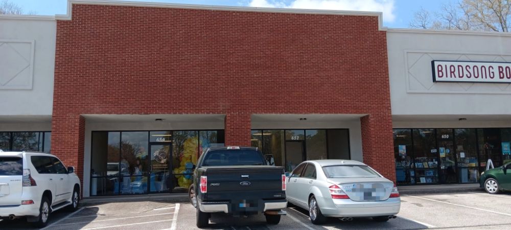 SAGE’S PLACE EVENT CENTER - Updated October 2025 - Request a Quote ...