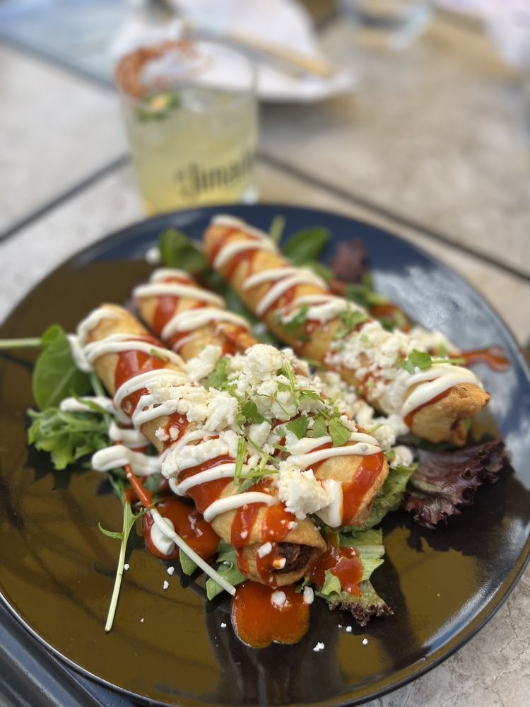 MESA FRESCA - Updated December 2025 - 11 Photos - 1347 Gardiners Road ...