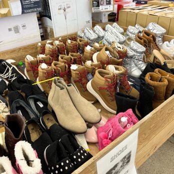 DAHDOUL TEXTILES - Updated January 2026 - 35 Photos & 19 Reviews - 635 ...