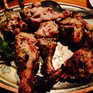 CAFE ZAFFRI - Updated December 2025 - 73 Photos & 37 Reviews - 16 E ...