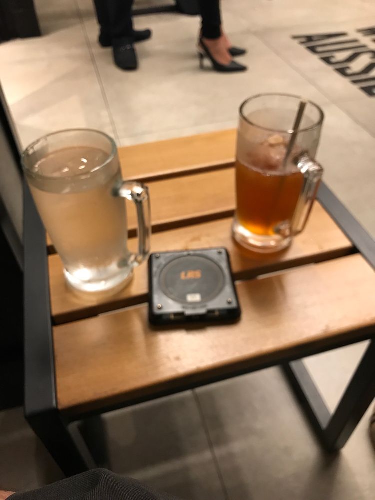 OUTBACK STEAKHOUSE - Updated May 2024 - 35 Photos & 23 Reviews - Loja ...