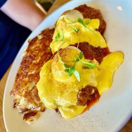 POACHED KITCHEN - Updated December 2025 - 557 Photos & 339 Reviews ...