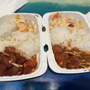 FRESH CATCH - Updated December 2025 - 1479 Photos & 917 Reviews - 45 ...