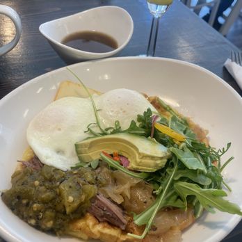 LILY AND LIAM BISTRO - Updated December 2024 - 357 Photos & 293 Reviews ...