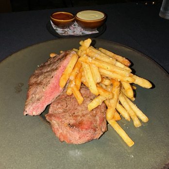 SOLERA - Updated June 2025 - 1785 Photos & 230 Reviews - 383 Kalaimoku ...