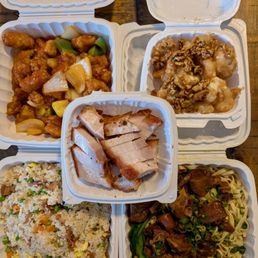 KEVIN’S KITCHEN - Updated October 2025 - 661 Photos & 111 Reviews ...