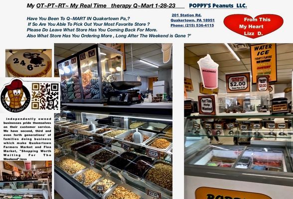 QUAKERTOWN FARMERS MARKET - Updated October 2025 - 90 Photos & 94 ...