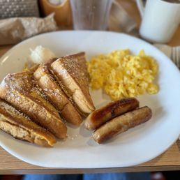 SWING INN CAFE & BBQ - Updated August 2025 - 1648 Photos & 1770 Reviews ...