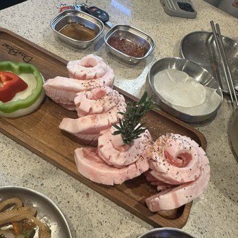 DON BLANC - Updated August 2024 - 650 Photos & 195 Reviews - 4390 ...