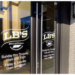 LEGENDS STEAKHOUSE - Updated October 2025 - 48 Photos & 137 Reviews ...