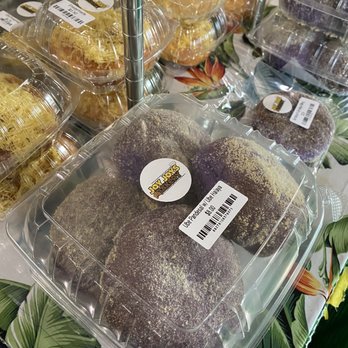 JOY JOY’S BAKERY - Updated December 2025 - 140 Photos & 23 Reviews ...