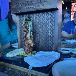 Mamá Por Dios - Rancho Cucamonga - Trusted Since 2020 - Updated July ...