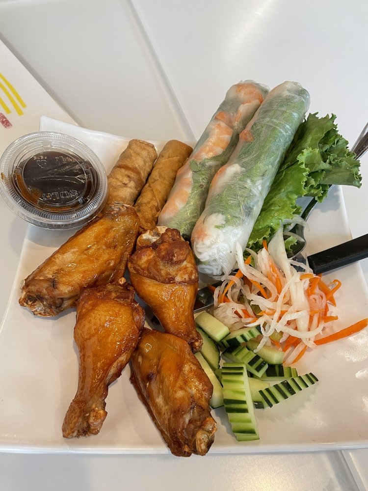 JOY YEE - EVANSTON - Updated July 2024 - 757 Photos & 932 Reviews - 533 ...