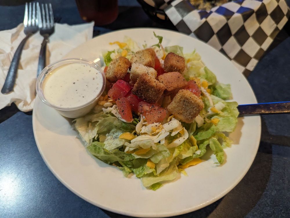 ROADRUNNER CAFE - Updated January 2026 - 35 Photos & 49 Reviews - 2508 ...