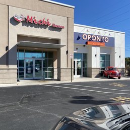 MICHI RAMEN - Updated December 2025 - 488 Photos & 303 Reviews - 18025 ...