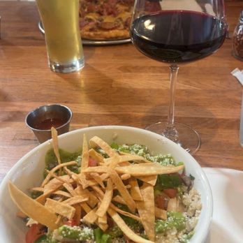 CHURCHKEY - Updated December 2025 - 429 Photos & 521 Reviews - 910 12th ...