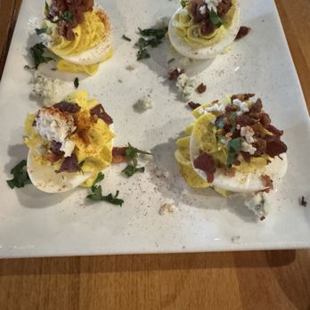 FOOTHILL - Updated May 2025 - 1818 Photos & 1300 Reviews - 2835 E ...