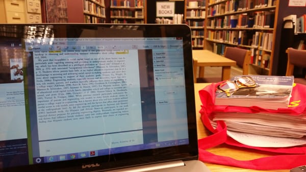 GRAND PRAIRIE LIBRARIES - Updated July 2025 - 39 Photos & 16 Reviews ...