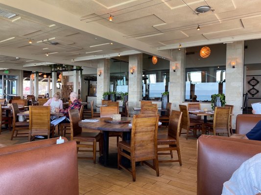 VENTANA GRILL - Updated August 2024 - 3237 Photos & 2879 Reviews - 2575 ...