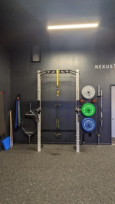 NEXUS FITNESS - Updated August 2025 - 12 Photos & 10 Reviews - 2894 ...