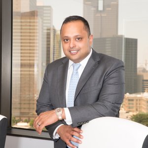 EMBCC - Updated October 2025 - 4849 Greenville Ave, Dallas, Texas ...