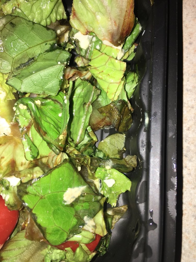 WENDY’S - Updated March 2025 - 19 Photos & 34 Reviews - 400 East ...