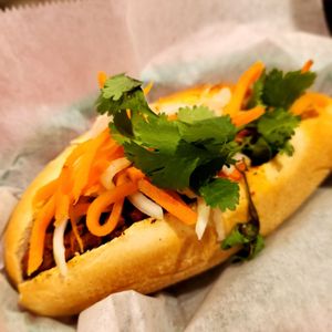 PHO DAT THANH - Updated November 2024 - 227 Photos & 404 Reviews - 9400 ...