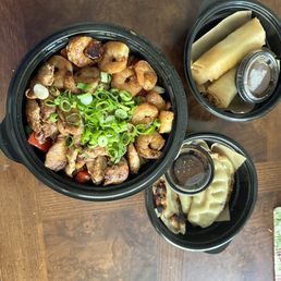 YUM YUM HIBACHI - Updated December 2025 - 183 Photos & 156 Reviews ...