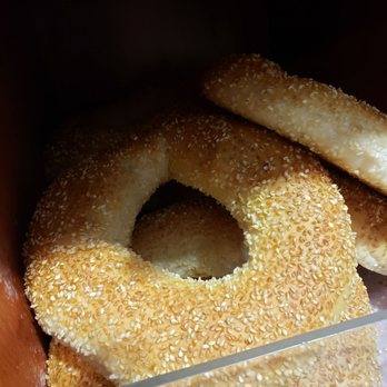 BROOKHAVEN MARKET - Updated August 2025 - 35 Photos & 66 Reviews ...