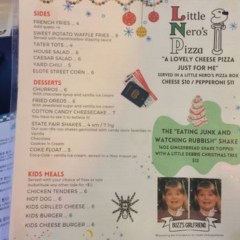 MARIETTA MELT YARD - Updated December 2024 - 240 Photos & 108 Reviews ...